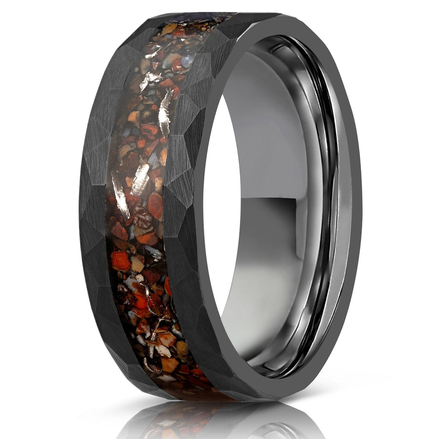 Marco Rings Collection – M-V