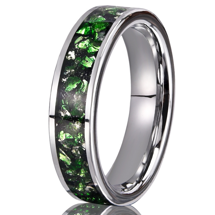 Marco Rings Collection – M-V